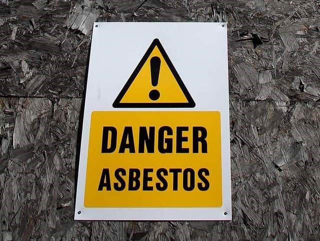 Asbestos Related Deaths in the North East are higher than the national ...