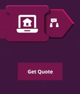Solicitors Newcastle, Solicitors in Newcastle & Law firm in Newcastle ...
